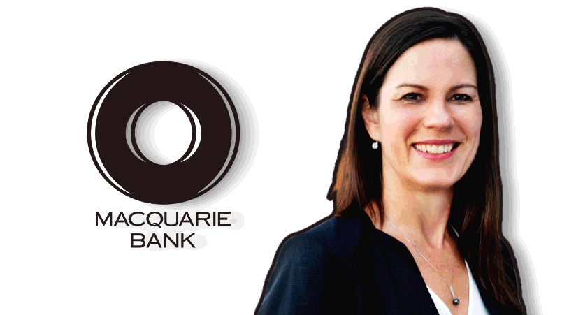 'Better than NPS': How Macquarie Bank used 2 million customer interactions and a rare Customer ...